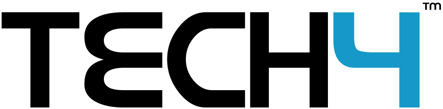 Ceiling Speakers & Outdoor Audio Specialists | TECH4