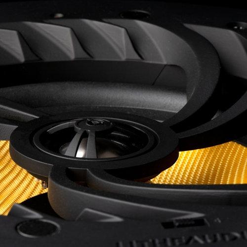 Lithe Audio 6.5" WiFi Multiroom Ceiling Speaker with Airplay 2 (Each ...